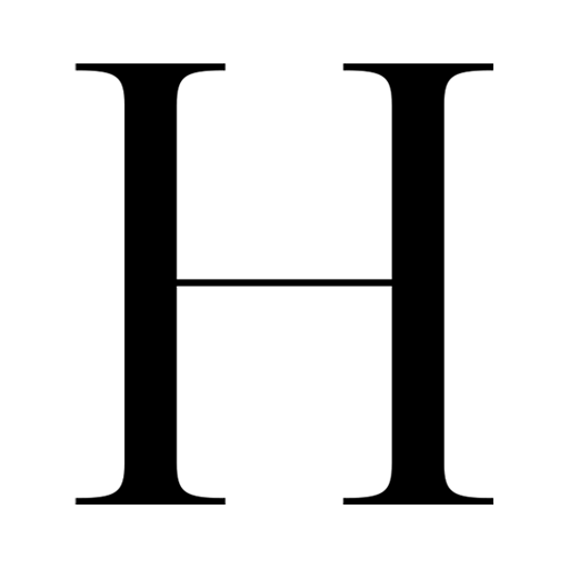 Discover Luxury Living at Higuerón by Ikonia